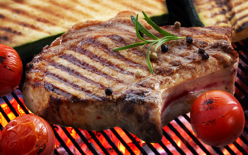These 8 Grilled Beef Recipes Are Perfect For A Holiday Cookout Recipe these-8-grilled-beef-recipes-are-perfect-for-a-holiday-cookout-recipe