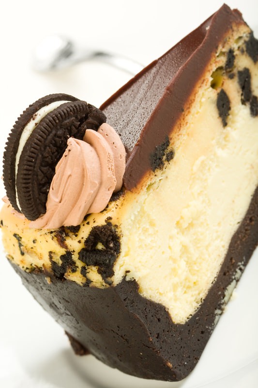 5 Mouth Watering Oreo Cheescakes | Recipe Station