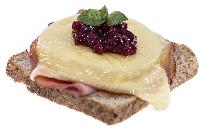 The Best Dishes Across America Featuring Cheese | Recipe Station