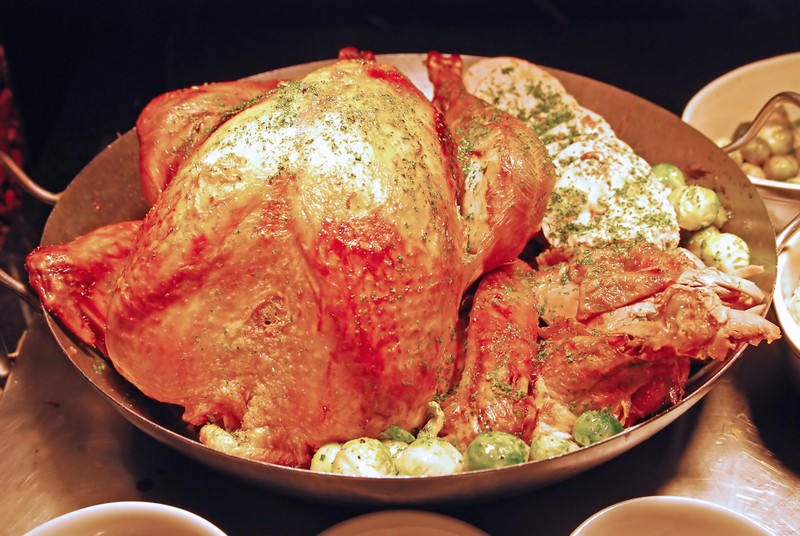 A Food Connoisseurs Guide For Spicing Things Up In The Kitchen | Recipe ...
