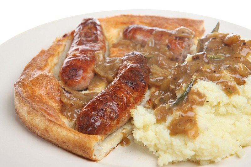 This British Recipe Has A Very Strange Name, But Don’t Be Fooled– It’s ...