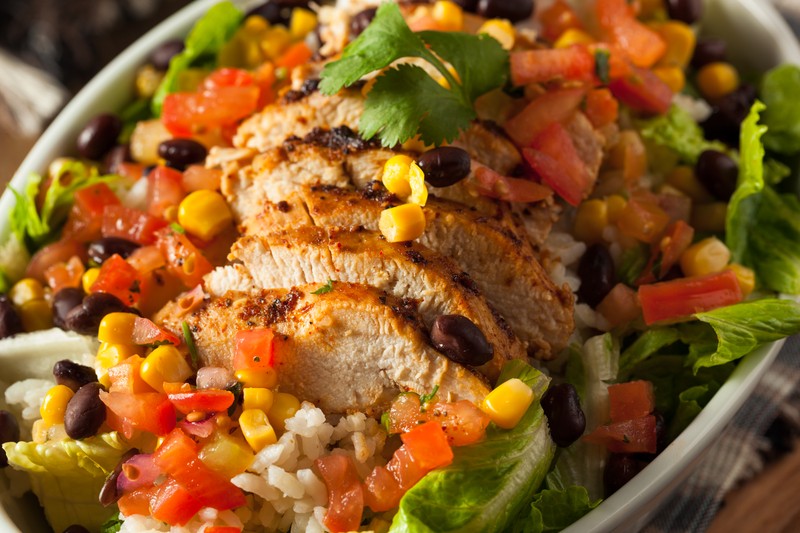 The Next Time You Make Chicken Toss It In Your Crock Pot – It Just ...