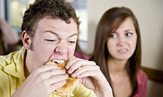 You Have Probably Heard The Term Hangry Before, But What Does It Mean ...