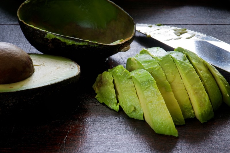 Make Any Avocado Transform From Inedible To Perfectly Ripe & Soft In ...