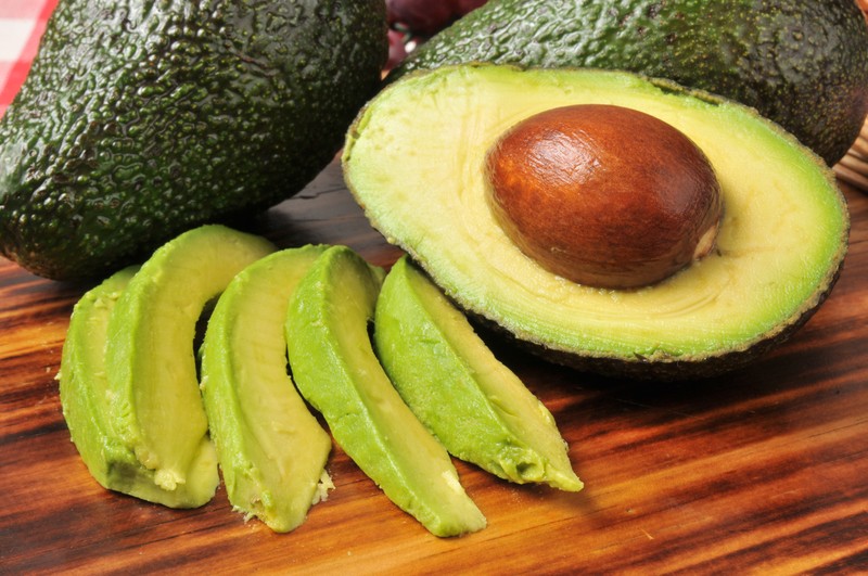 Make Any Avocado Transform From Inedible To Perfectly Ripe & Soft In ...
