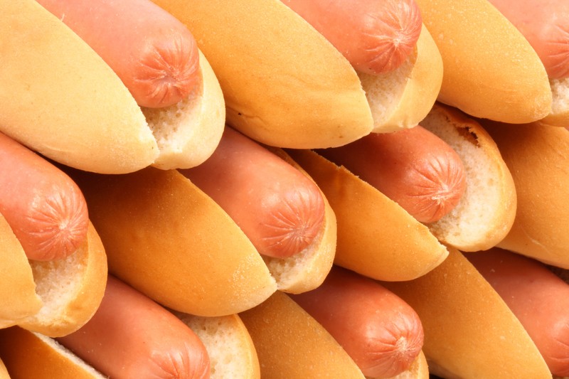 If You Ever Needed A Reason To Never Eat Another Hot Dog Then You if-you-ever-needed-a-reason-to-never-eat-another-hot-dog-then-you
