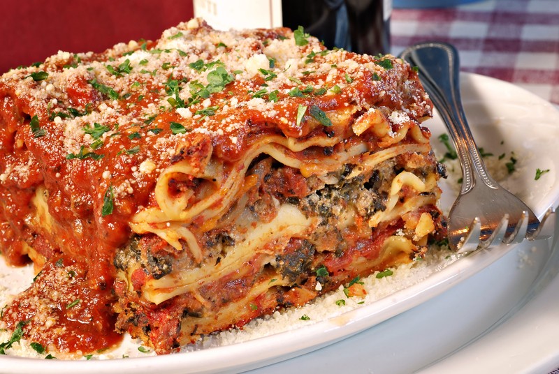 We Couldn’t Believe How Friggen Good This Beefy & Cheesy Mexican ...