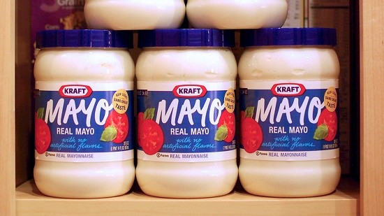 Six Amazing Things You Probably Wouldn’t Have Thought To Use Mayo With ...