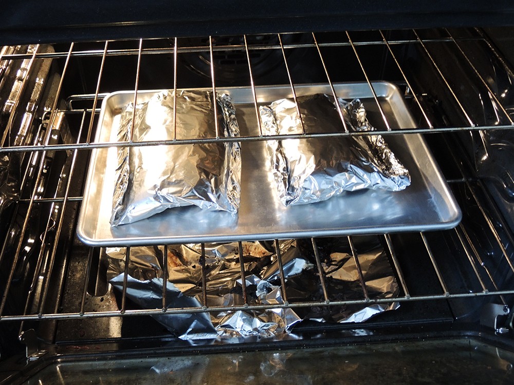 Stop Using The Middle Rack: These Simple Guidelines Will Show Us Which ...