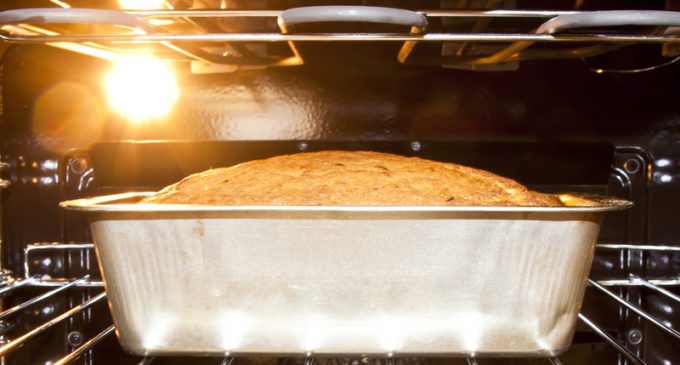 Don’t Use The Middle Rack For Everything, Follow These Tips & Know ...