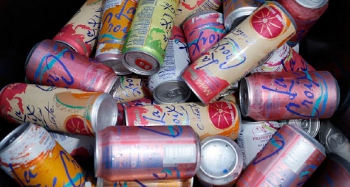 3 Important Things Everyone Needs To Know Before They Buy Another ...