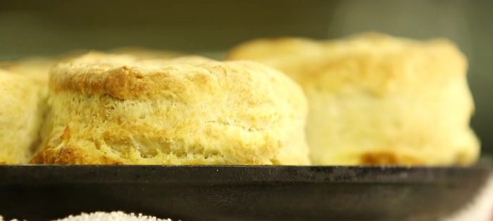 6 Things to Know About Biscuts | Recipe Station