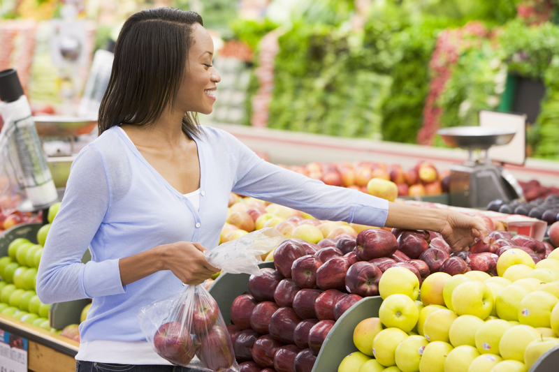 These Grocery Stores Are The Best Ones For Excellent Customer Service ...