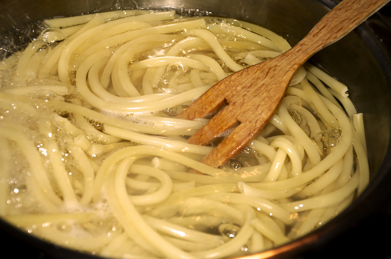 Make Better Pasta With These 5 Tips | Recipe Station