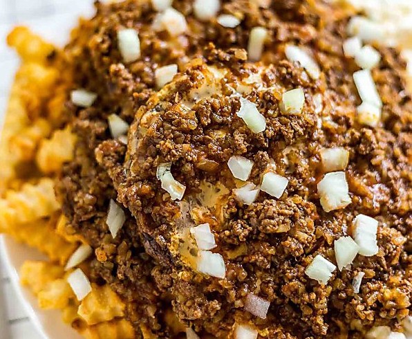Ever Tried A Garbage Plate? It’s Not As Crazy As It Sounds | Recipe Station