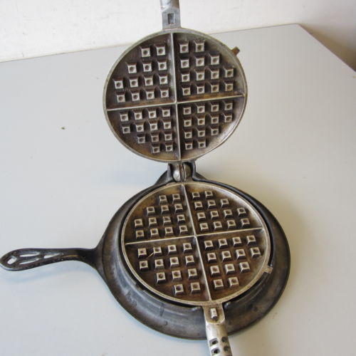 Vintage Kitchen Gadgets Everyone Needs | Recipe Station