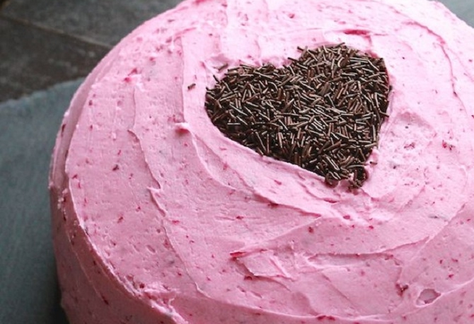 3 Recipes That Incorporate Vegetables Into Dessert | Recipe Station