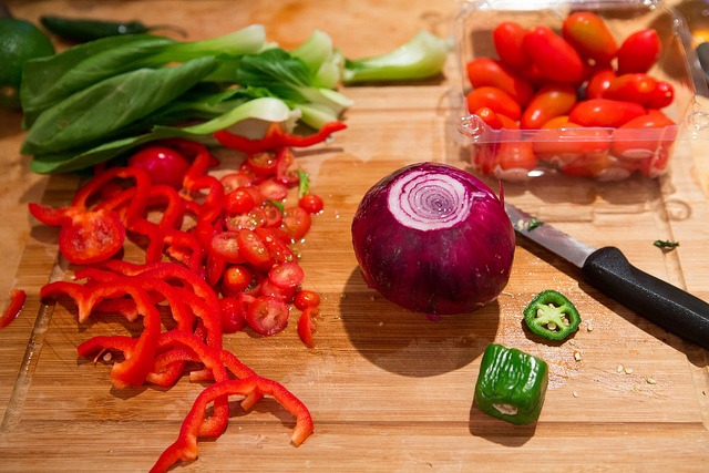 America’s Favorite Weekend Food Has Gone Gourmet & It’s Easy To Prepare ...